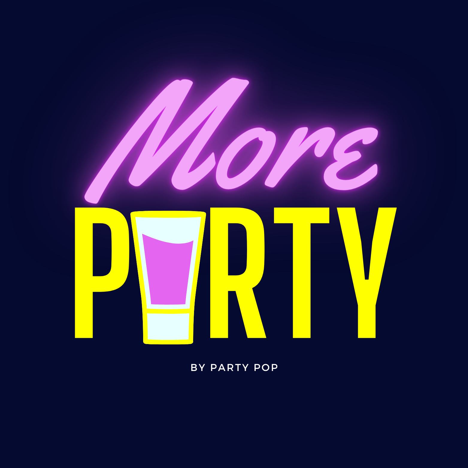 Party Pop